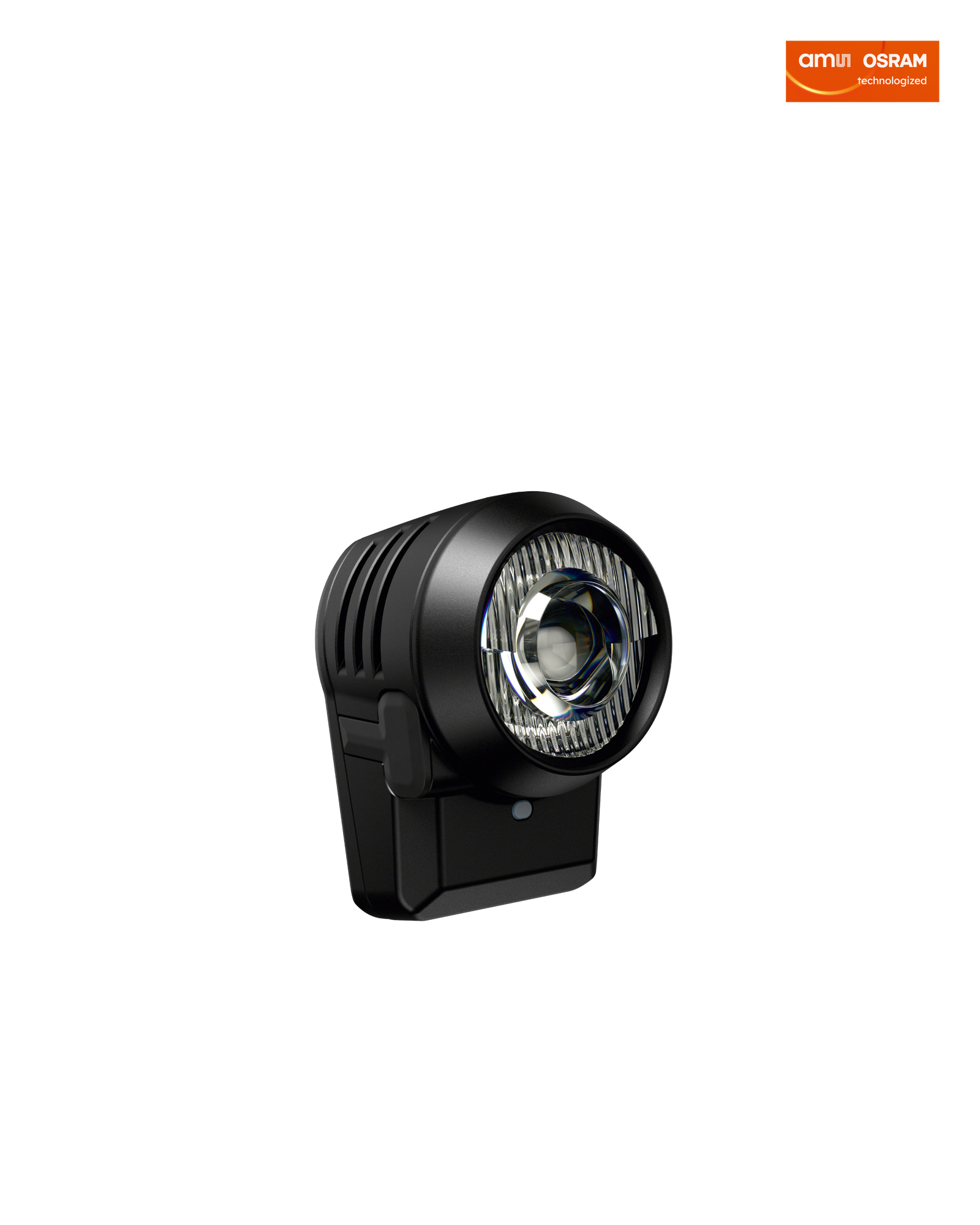 SL Mono (Int) | Lupine Lighting Systems GmbH