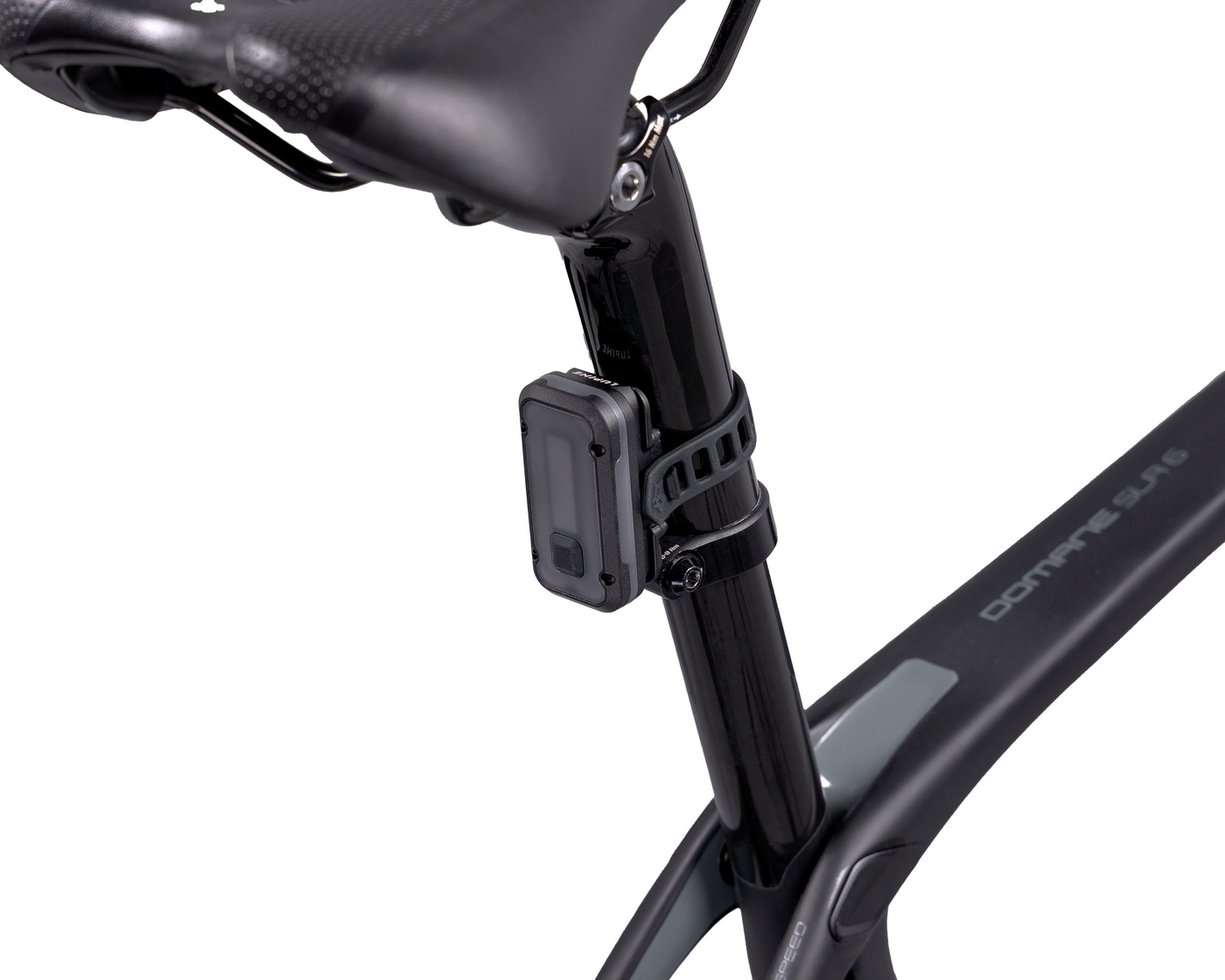 Rotlicht Pro | Lupine Lighting Systems GmbH